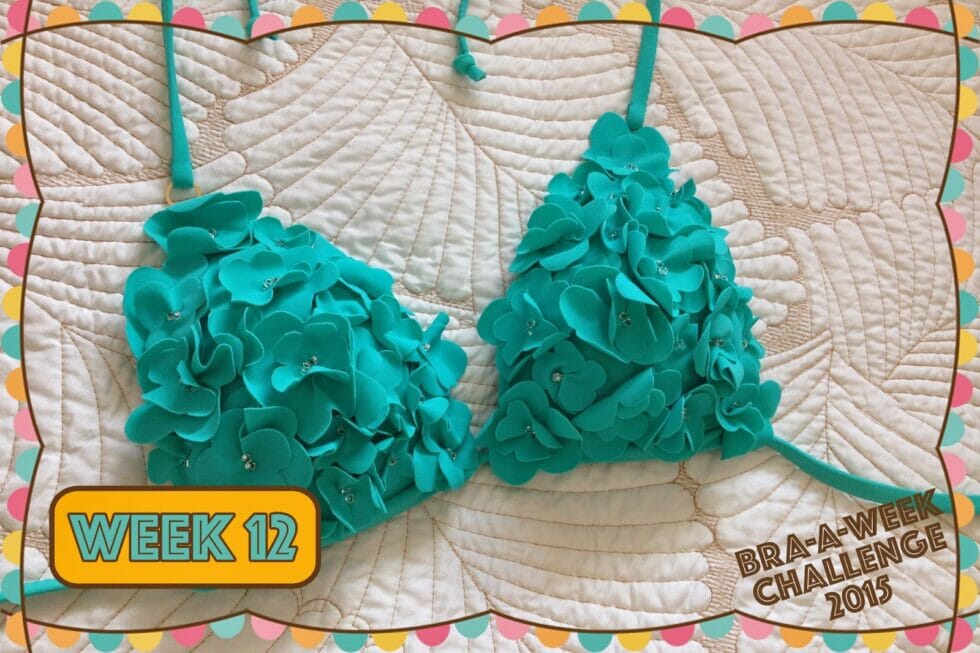 Swimwear Makes Archives - Page 2 of 5 - Emerald Erin