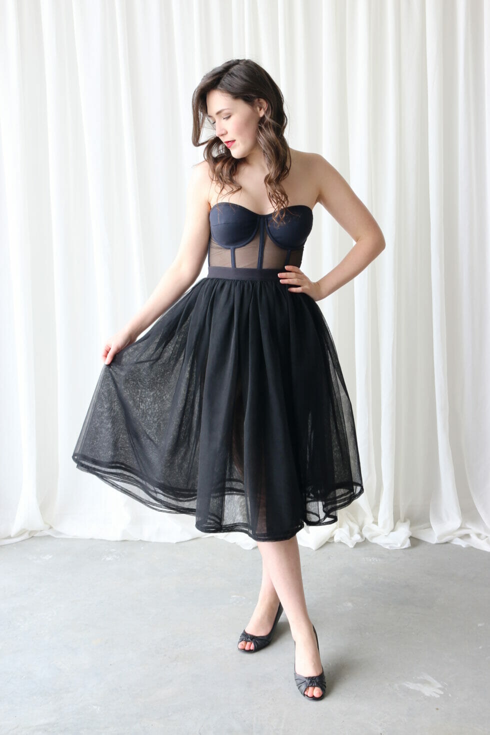 Bra Makes Archives - Emerald Erin