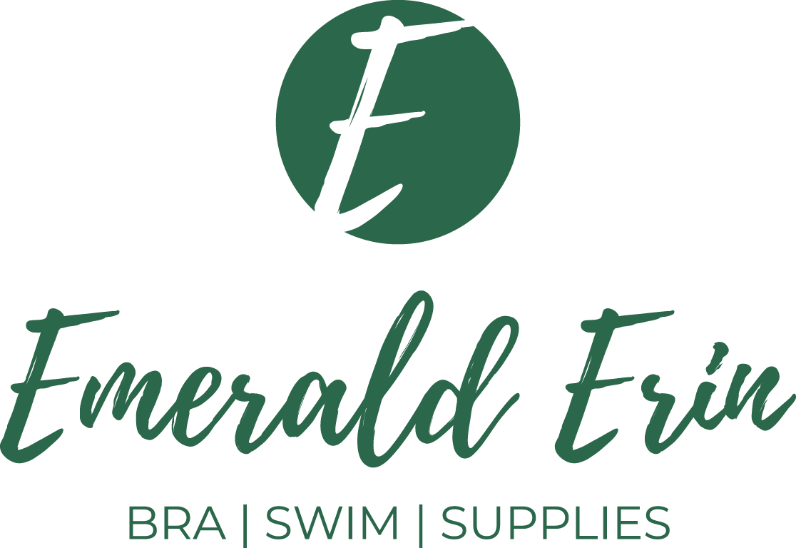 About | Emerald Erin